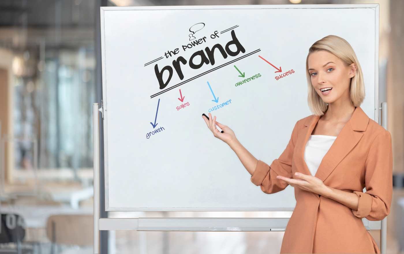 Crafting A Memorable And Powerful Domain Name That Wins - 10-Step ...