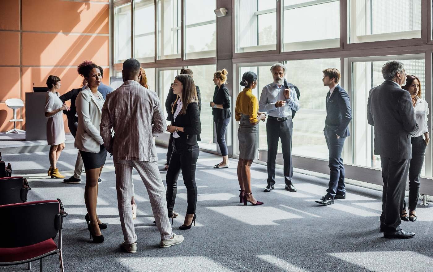 How To Build Your 360-Degree Effective Freelance Network In India ...