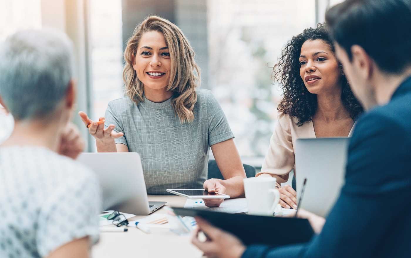 Top 5 Best Management Tools: Boost Productivity By 10X: - About Freelancing